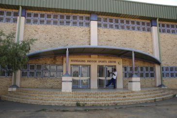 Swoosh0018.com: WORLD CUP 2010 VENUES-BLOEMFONTEIN