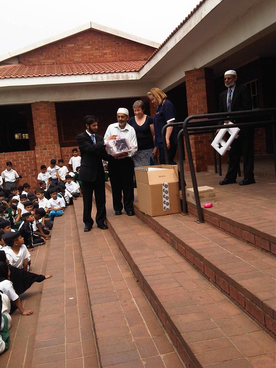 Swoosh0018.com: SWOOSHING IT UP WITH MAMELODI SUNDOWNS