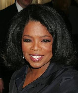 Don Nguyen DDS: Oprah.com Beauty Advice: Cosmetic Dentistry