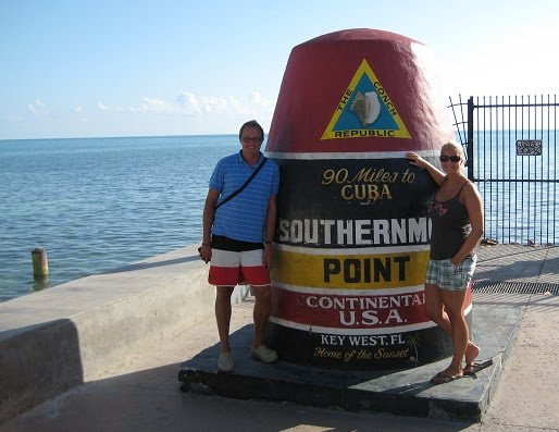 Matka, jonka kuljen, on tärkeämpi kuin päämäärä.