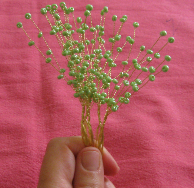 ΤΟΠΙΚΗ ΕΦΟΡΕΙΑ ΠΡΟΣΚΟΠΩΝ ΠΕΙΡΑΙΑ: ΚΑΤΑΣΚΕΥΗ ΔΕΝΤΡΑΚΙ ΟΙΤΙΑΣ ΑΠΟ ΣΥΡΜΑ