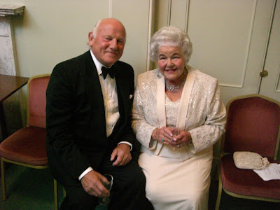 Welcome to www.PaulFarmer.com: Honorary Freeman Sir Eldon Griffiths