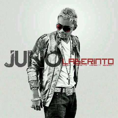 juno the hitmaker
