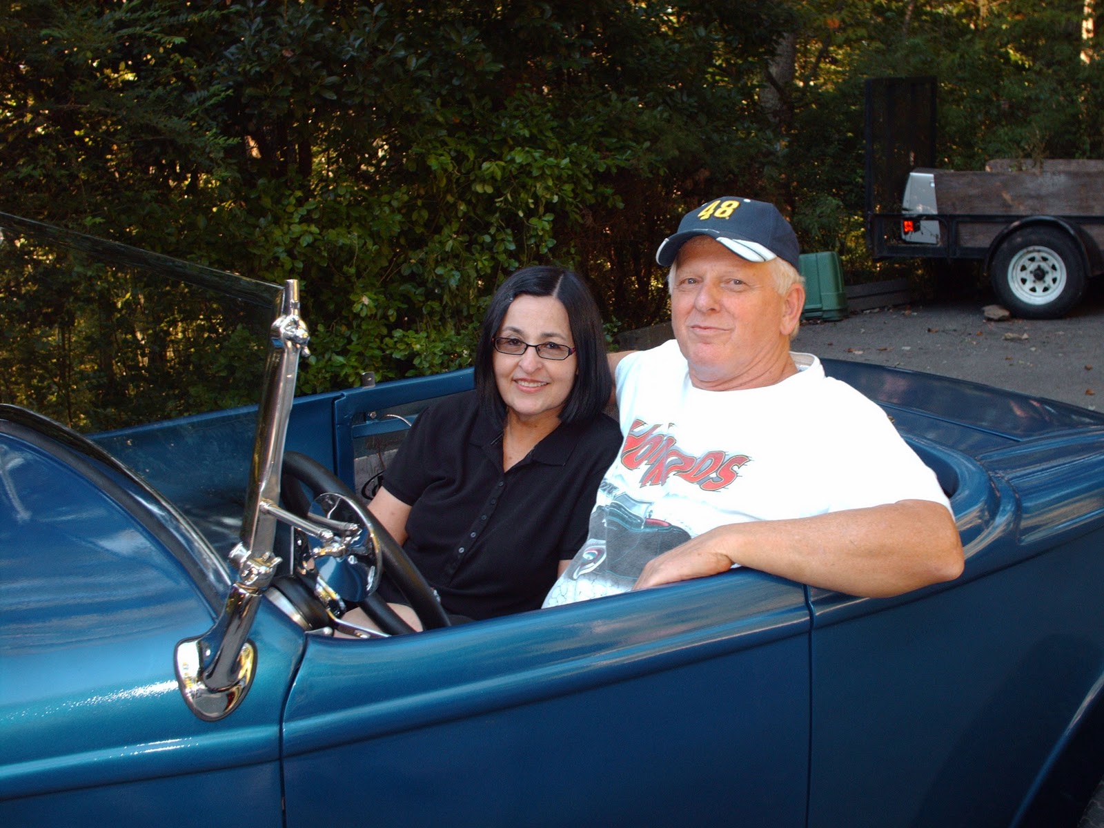 Can we please stop hotlinking pics?-Page 1378| Off-Topic Discussion forum