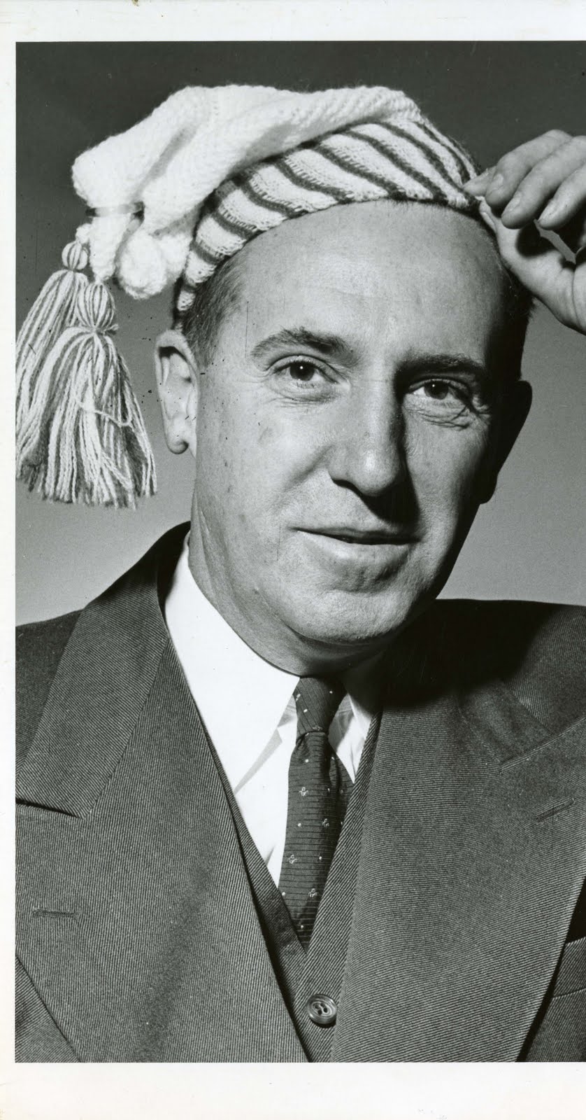 Rick Clyde's Instagram, Twitter & Facebook on IDCrawl