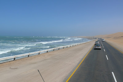 CULEBRAS SIN FRONTERAS: NOCHEBUENA ACAMPADOS EN UNA ROCA Y NAVIDAD EN ...