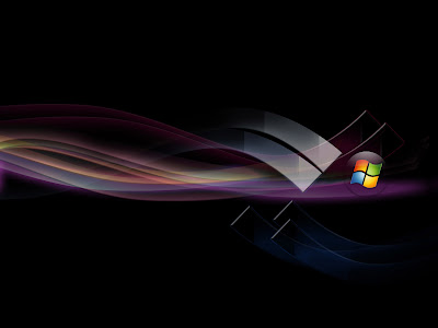 Theme Styles: HD Windows Wallpaper 1600 x 1200