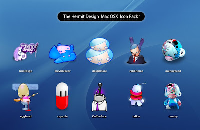 Theme Styles: June 2009