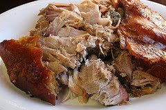 Lindaraxa: Nochebuena...A Cuban Christmas in Georgia!