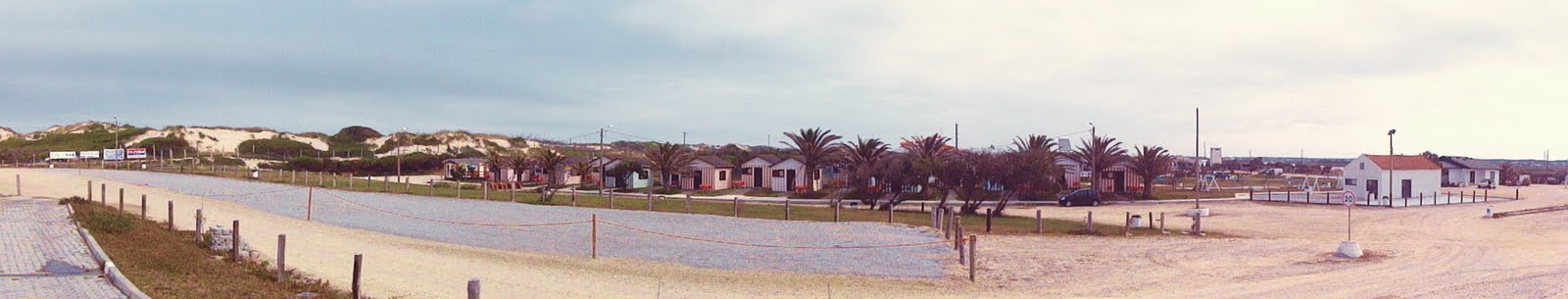 majosilveiro: PRAIA DE LABREGO, VAGUEIRA - PARQUE AQUÁTICO VAGA SPLASH ...