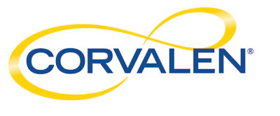 Avario, updates and launches