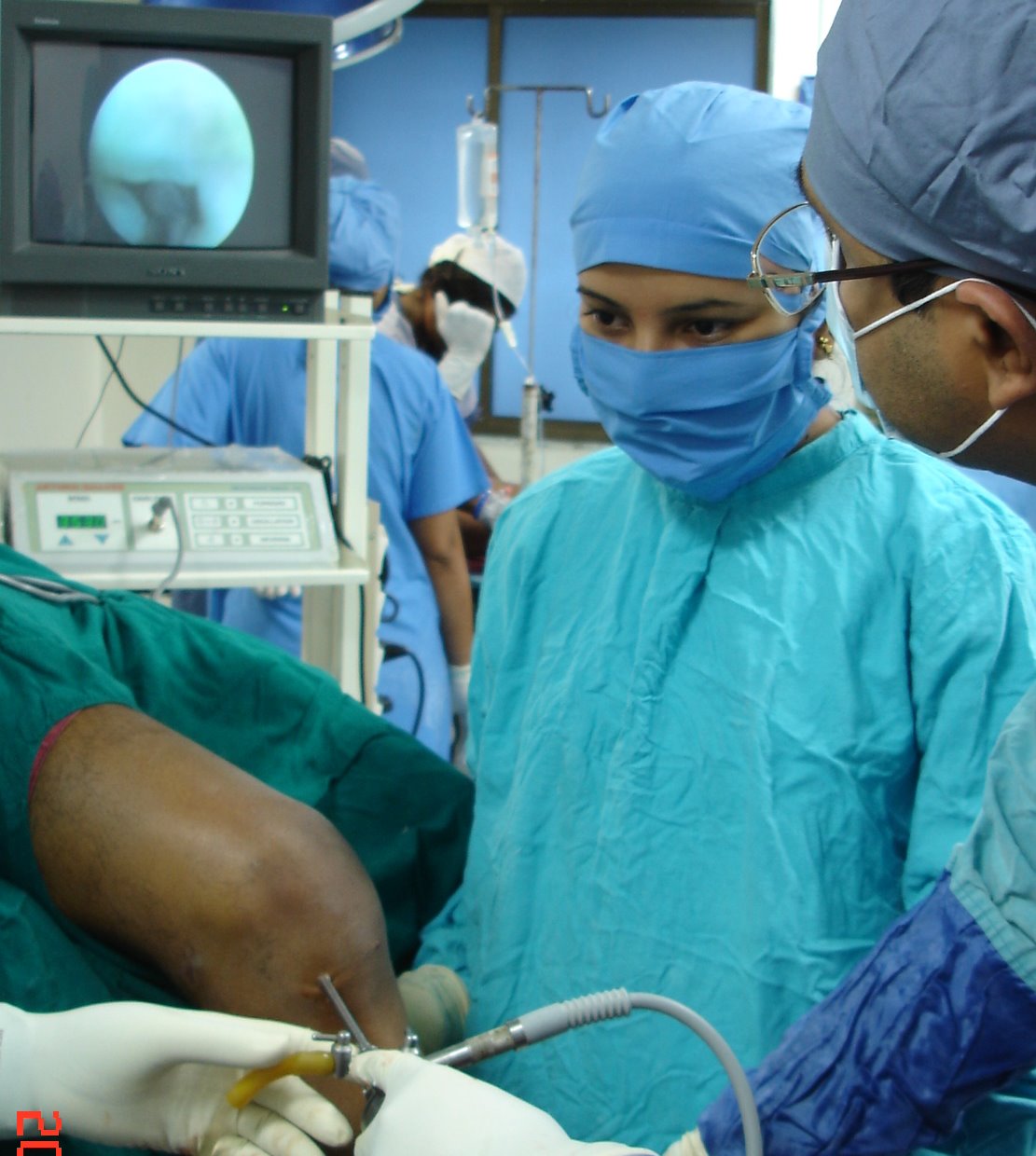 Jointreplacementscopy