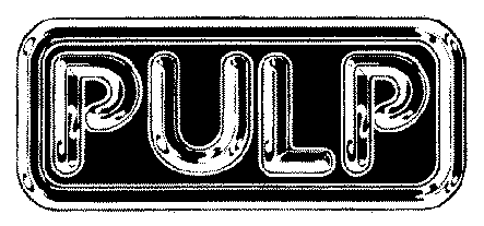 dEsoRdeN: de novembre 2010