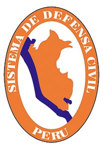 Es mi Perú: TERMINOLOGÍA DE DEFENSA CIVIL