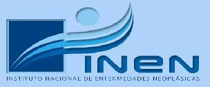 Es mi Perú: Reseña histórica del Instituto de Enfermedades Neoplásicas ...