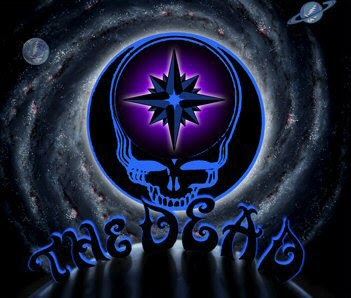 Grateful Dead Listening Guide: The Dead Are Live Again
