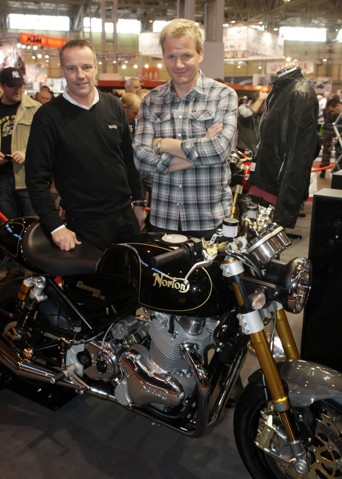 A few photos from Texas Mile yesterday. | Page 4 | VW Vortex ...