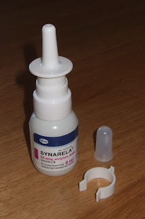 Fra to til en familie?