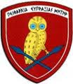ΟΡΚΩΜΟΣΙΑ ΠΡΩΤΟΕΤΩΝ ΣΤΗ ΣΣΑΣ | KRANOSGR