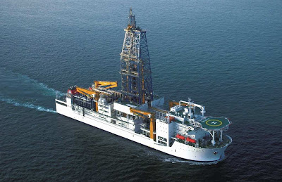 Movimento em Defesa das Baías de Florianópolis: ALERTA: Visite ...