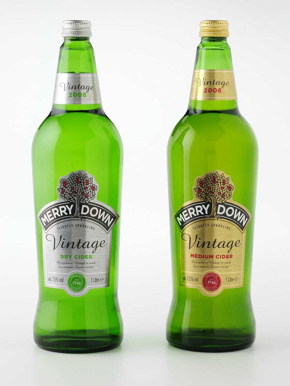 Rikaitch: King of Excellent (according to Scaryduck): On Ian.