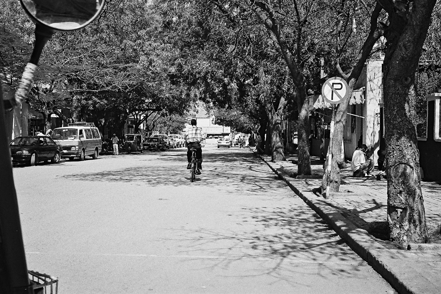 Dire Dawa (ድሬ ዳዋ) | Ethiopia | City Gallery | Page 5 | SkyscraperCity Forum