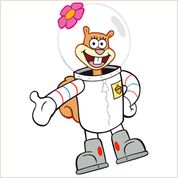 Tight Knit Alibi: late update