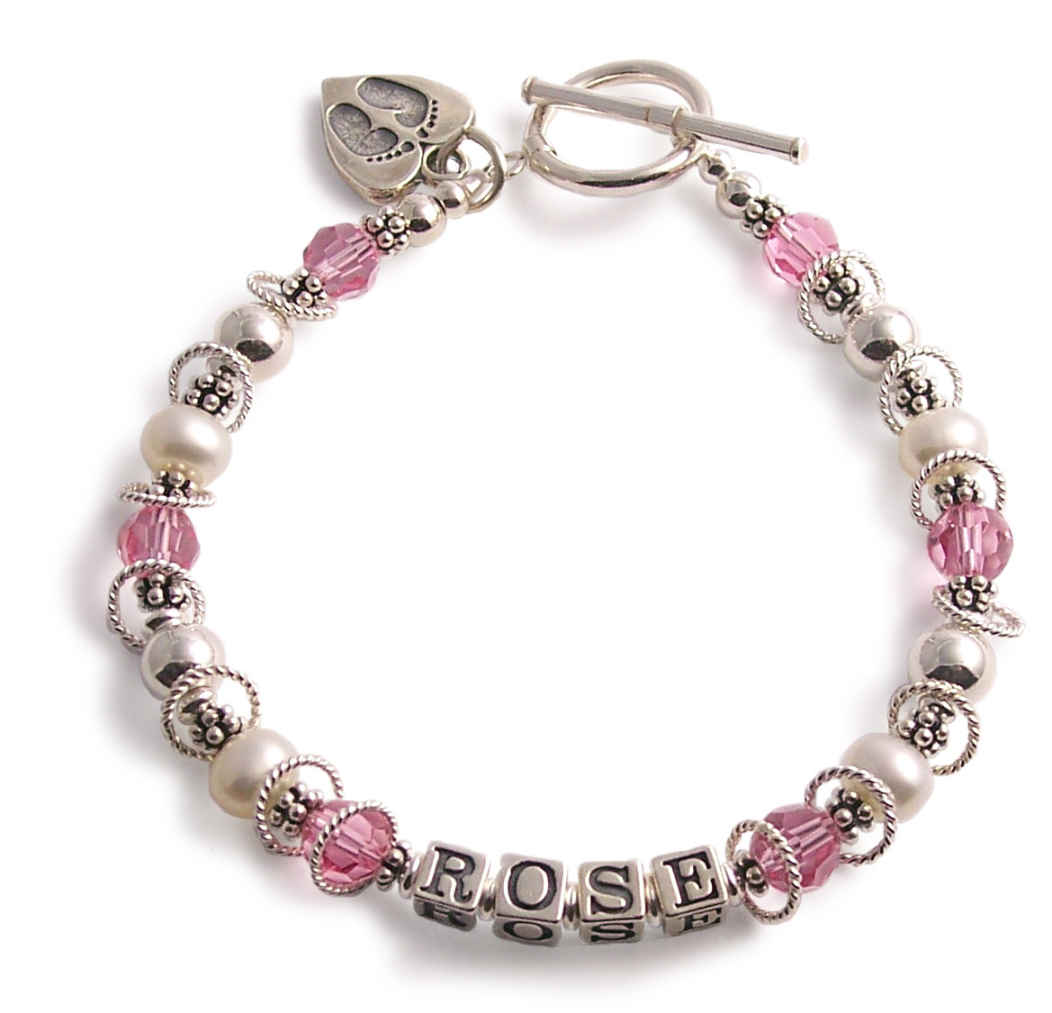 Fashion Trends: Bracelets: Picking up the Perfect One