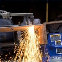 Industry Mart: How to Do Propane Torch Brazing