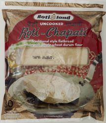 Sreelus Tasty Travels: Poori Bhaji - The easy way