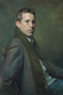 Jamin LeFave's Portfolio