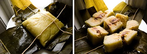 Vietnamese cuisine, traditions and etiquette: Vietnamese Traditional ...