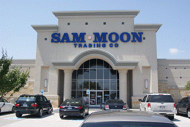 Rod & Rita's Travels