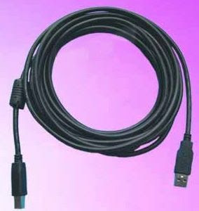 Kabel PLC - Solusi Murah Kabel Programming PLC | Jual Kabel PLC Murah ...