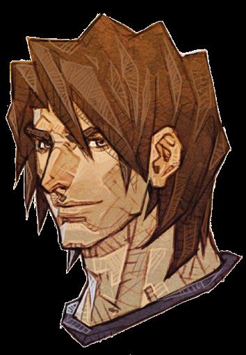 Las Torres del Fenix: Flechas Negras