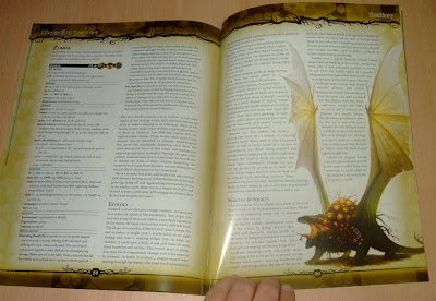 Las Torres del Fenix: Kingmaker Adventure Path, parte 2