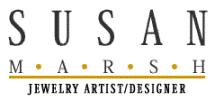 Welcome to Susan Marsh Online: About Susan Marsh