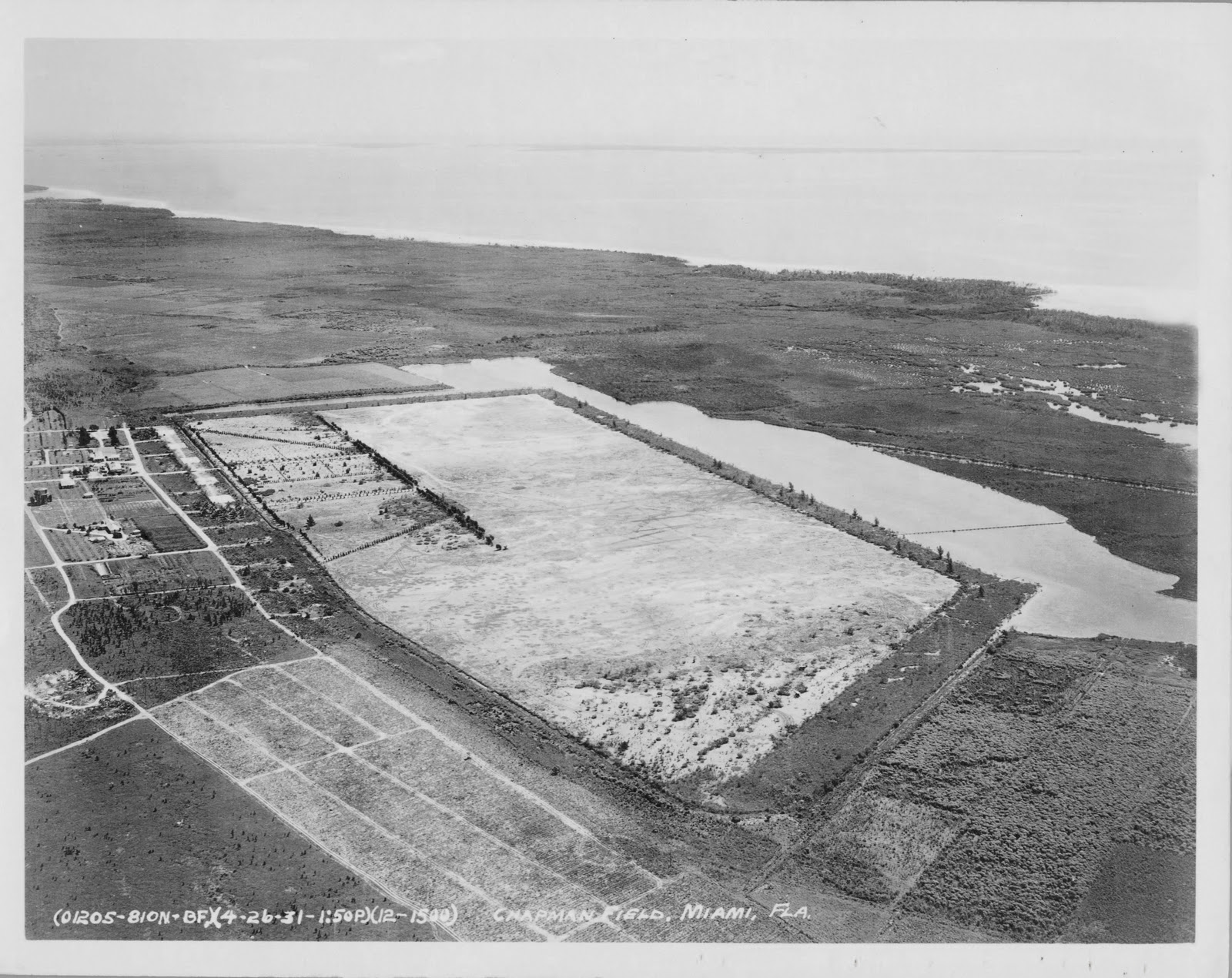 All the News That Fits We Print