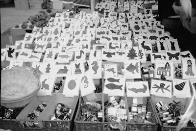 Archivo Caminante: Tras los pasos de los Hombres de Maíz / After the ...