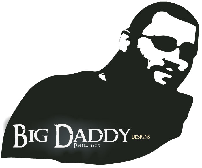 Big Daddy's thoughts hopes and dreams: Let it snow, let it snow, let it ...