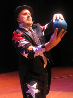 Deaf Characters in Adolescent Literature: Interview with Deaf ...