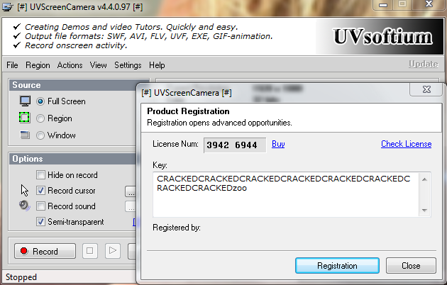 Unconfirmed mac download sierra - huntgawer