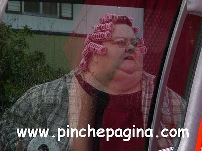 PinchePagina: la mamá de Jabba the Hutt, de Star Wars - Jabba The Hutt ...