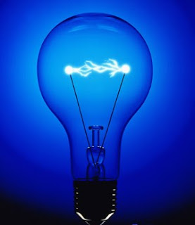 tecnociencias: Vaticinan el fin del foco, gran invento de Thomas Alva ...