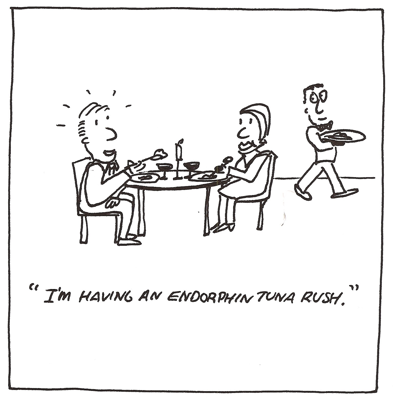 berry cartoons: August 2010