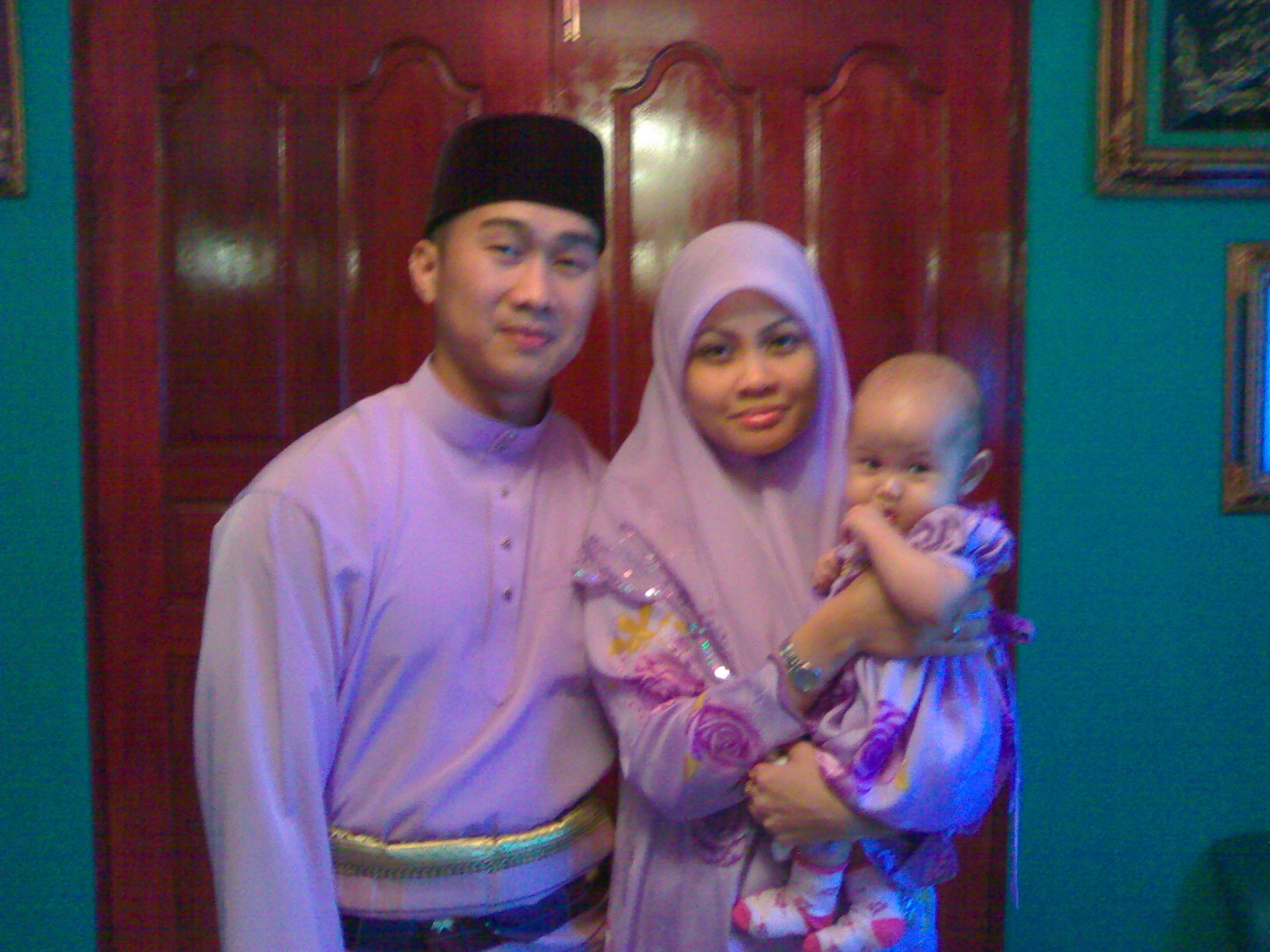 The School Library_MSPSBS