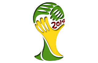 COPA DO MUNDO