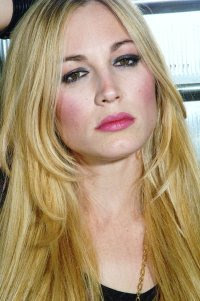 BARBARA BONANNI BLOG UFFICIALE: Barbara Bonanni: Curriculum