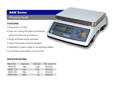 ASUKI Pasay: HIGH QUALITY ELECTRONIC SCALES