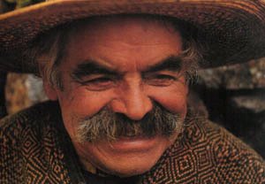 Juan Félix Sánchez - Alchetron, The Free Social Encyclopedia